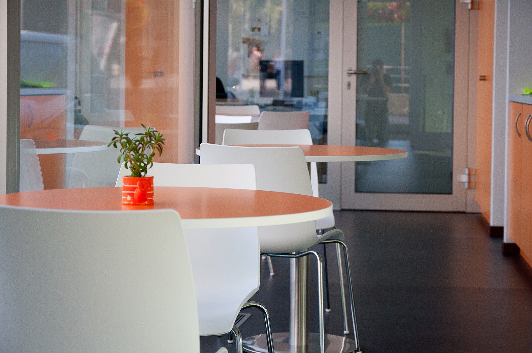 Armée du Salut Lausanne - Arc Lémanique